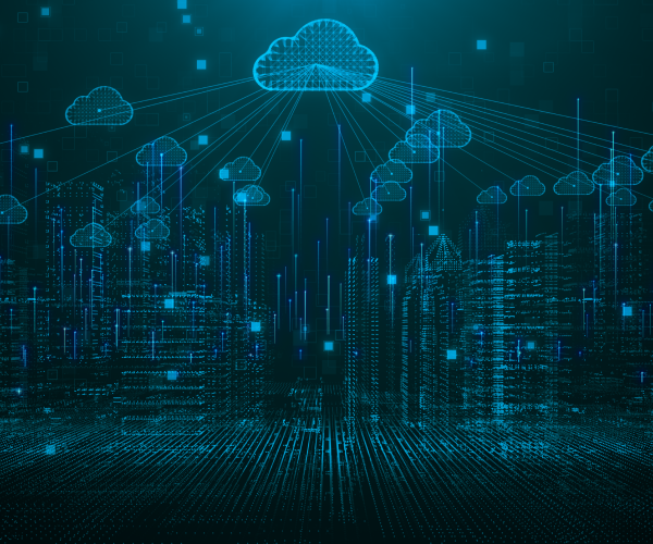 Polestar Solutions + Databricks | Technology Partners