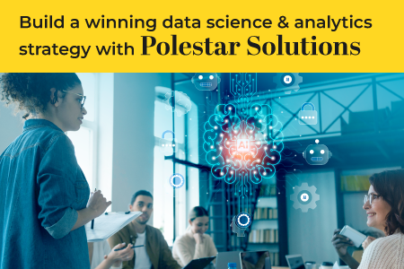 Unlocking Success with Data Science and Analytics: A Strategic Guide