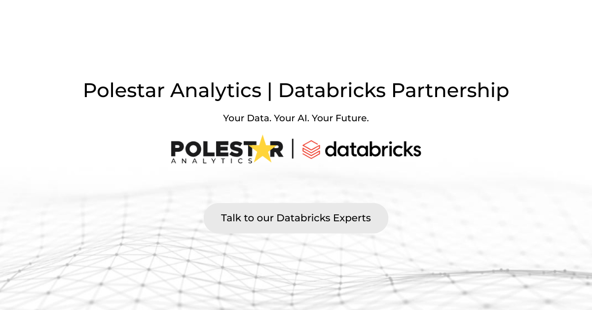 Databricks Consulting Services and Implementation Partner